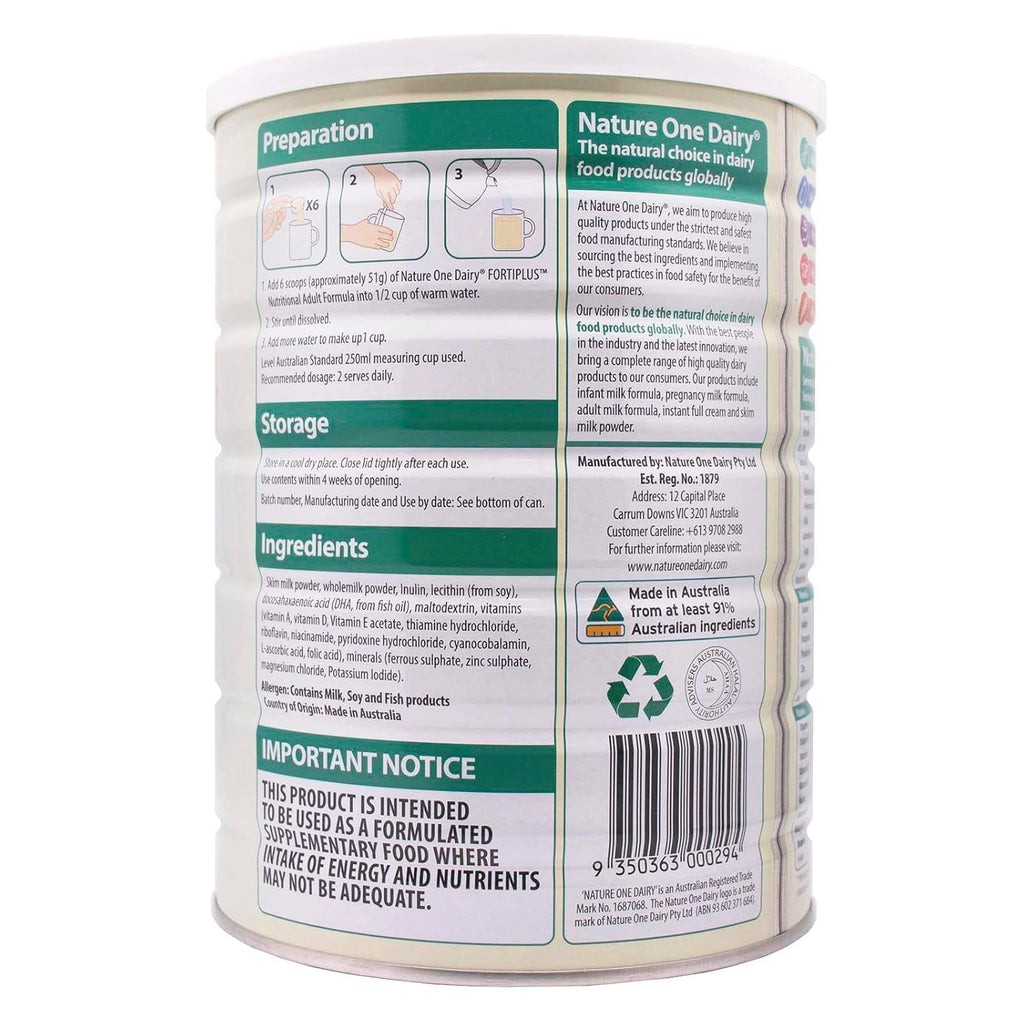 enhanced cognitive support with DHA