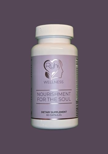enhanced cognitive support with vitamins