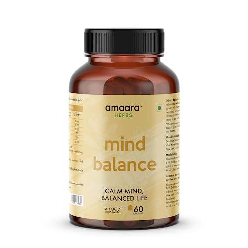 enhanced cognitive wellness with ginkgo biloba