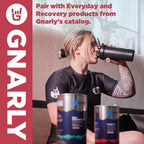 enhanced collagen formula for vitality