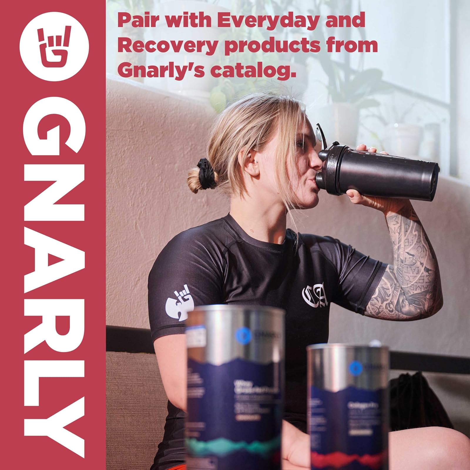 enhanced collagen formula for vitality