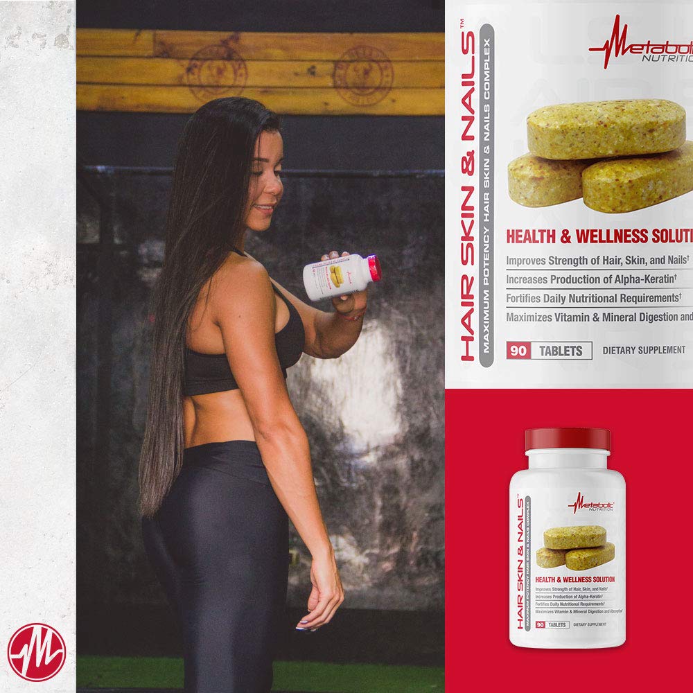 enhanced collagen support for beauty