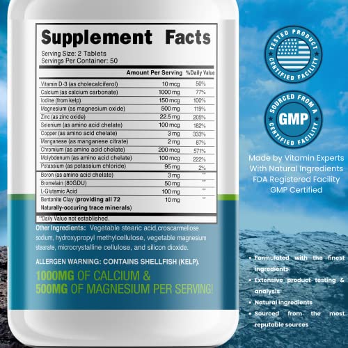 enhanced complex vitamins for energy boost