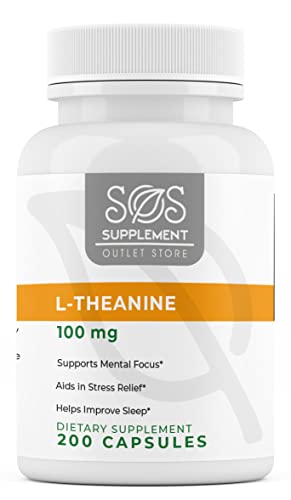 enhanced concentration vitamin blend