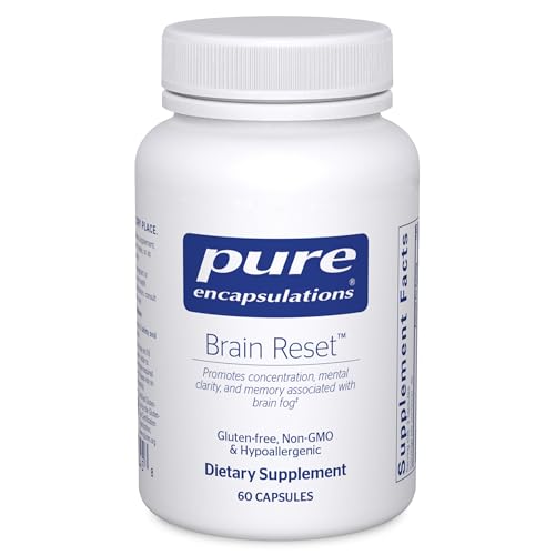 enhanced concentration with ginkgo biloba