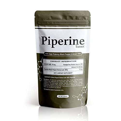 enhanced curcumin absorption formula