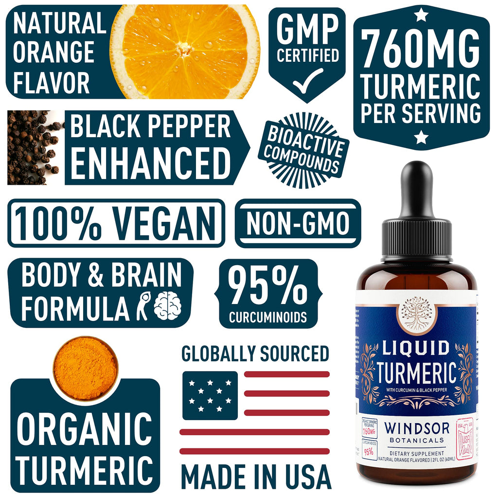 enhanced curcumin for brain health