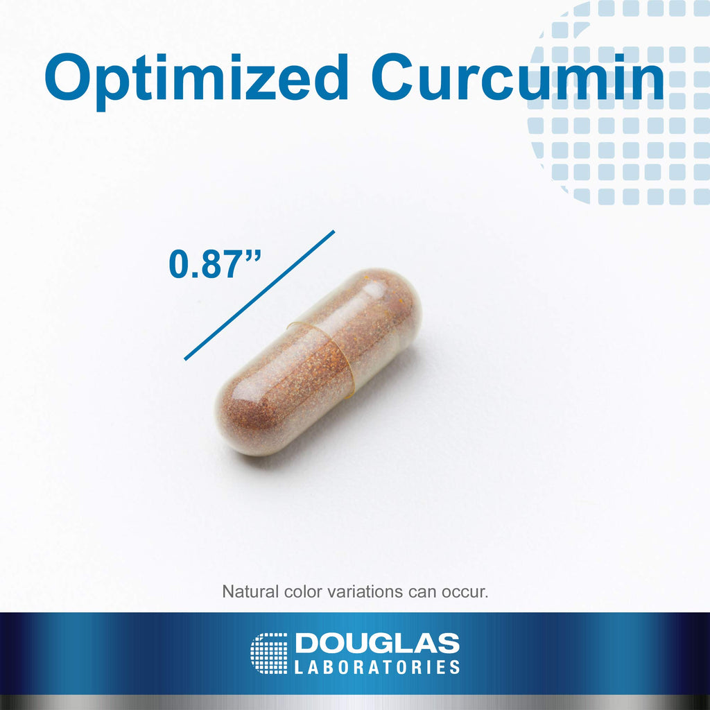 enhanced curcumin for focus