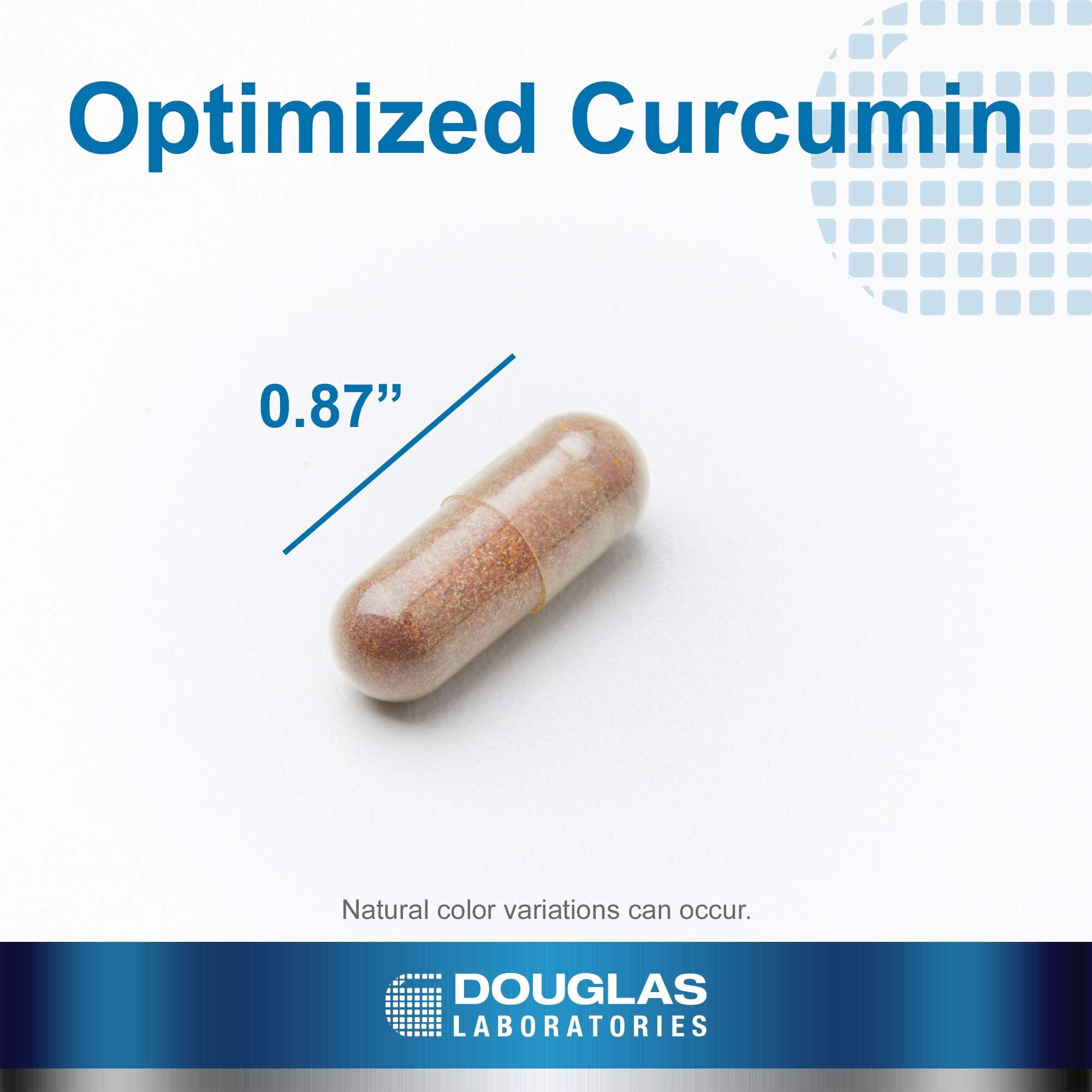 enhanced curcumin for focus