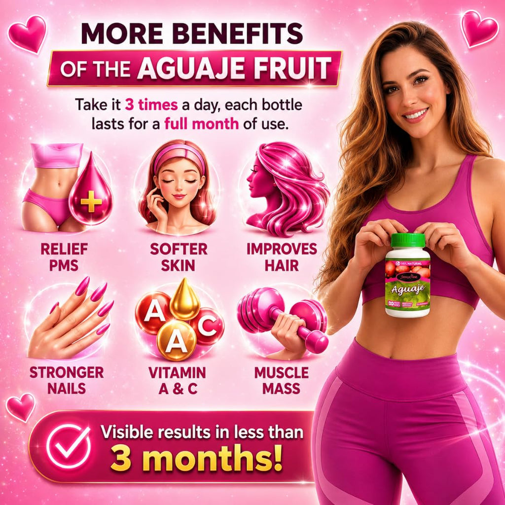 enhanced curves with blended vitamins