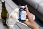 enhanced detox with LES Labs
