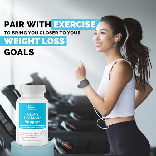 enhanced digestion and appetite support