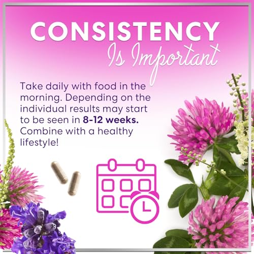 enhanced digestion during menopause transition