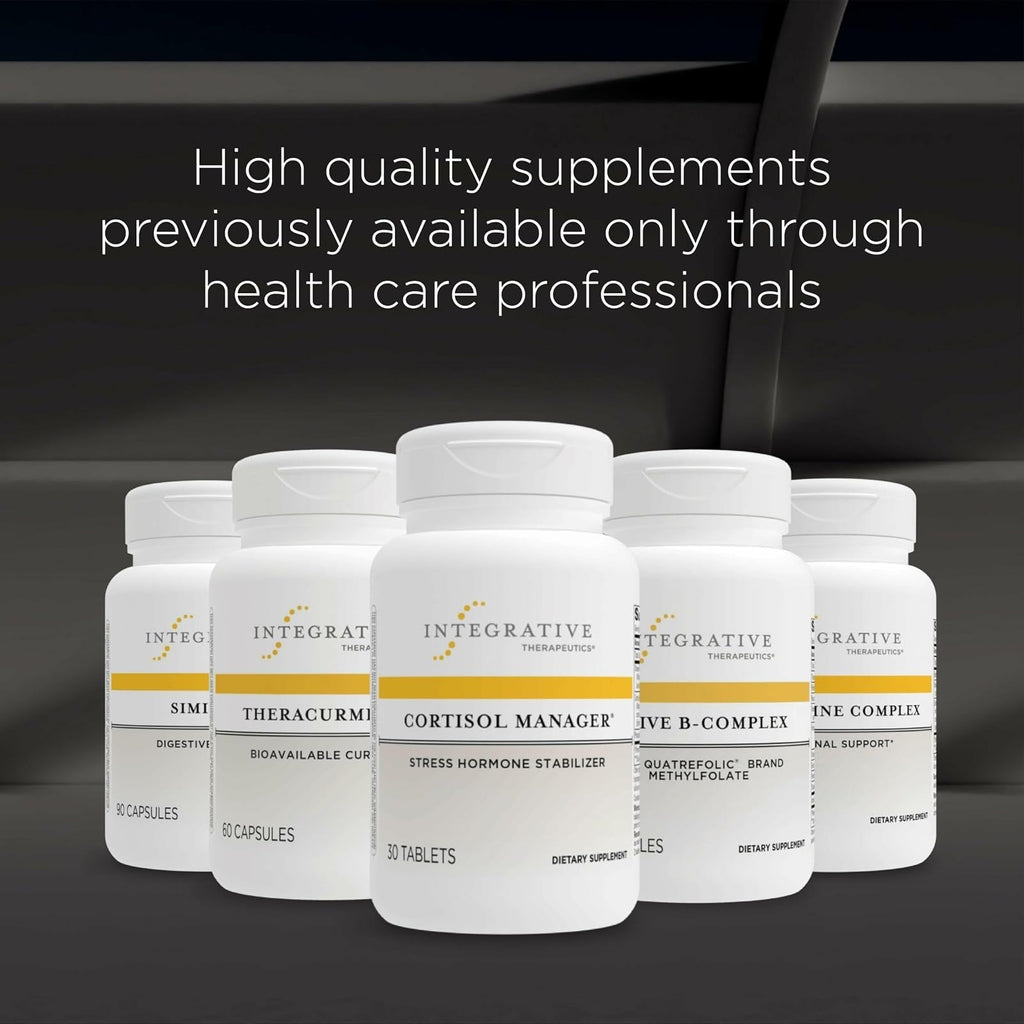 enhanced digestion with Blue Heron capsules