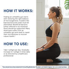 enhanced digestion with BodyHealth