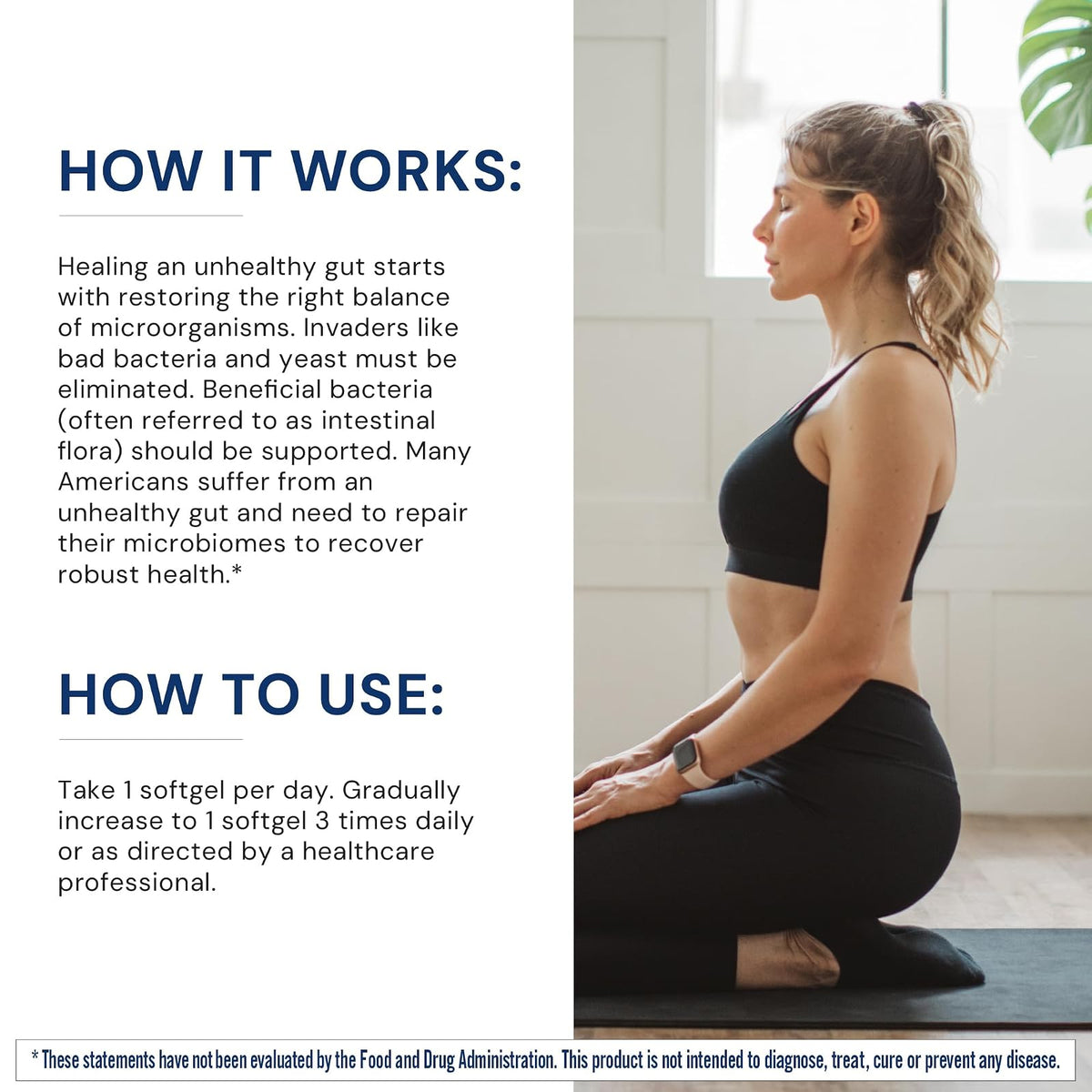 enhanced digestion with BodyHealth