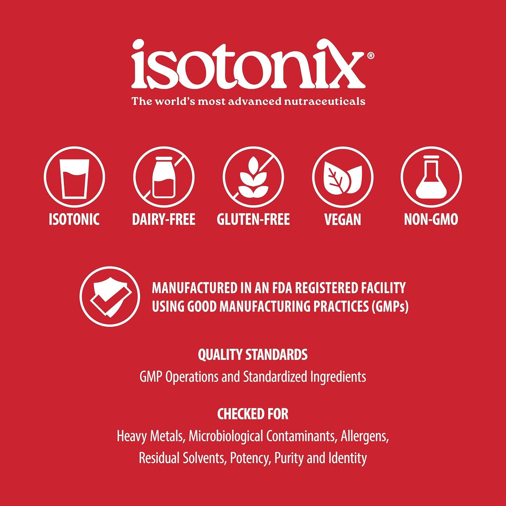 enhanced digestion with Bromelain
