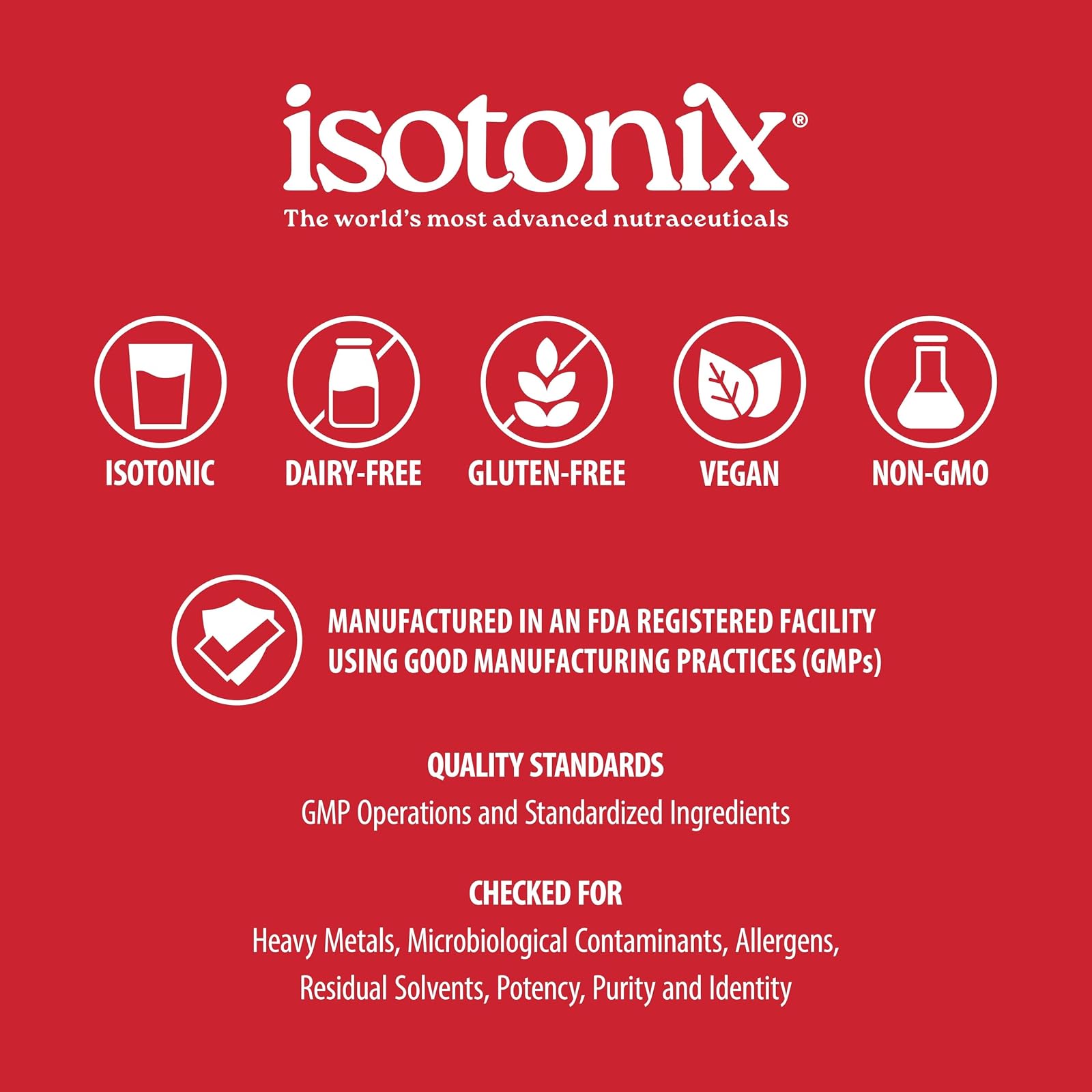 enhanced digestion with Bromelain