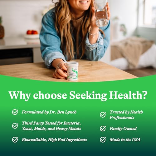enhanced digestion with DAO enzyme