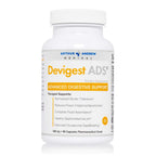 enhanced digestion with Devigest