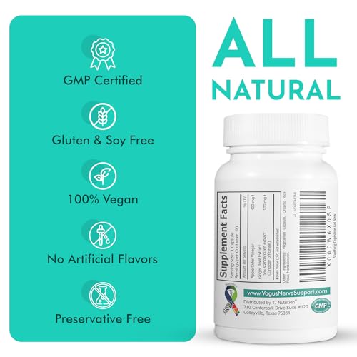 enhanced digestion with digestive enzymes