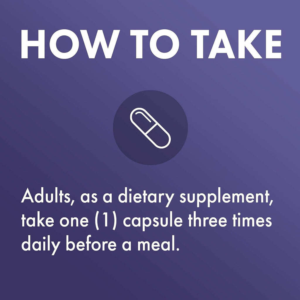 enhanced digestion with Dr. Mercola