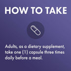 enhanced digestion with Dr. Mercola