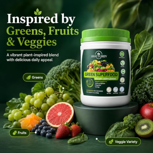 enhanced digestion with enzymes