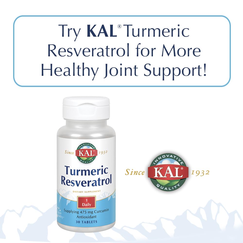 enhanced digestion with KAL Bromelain