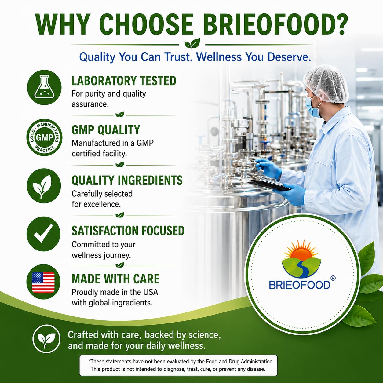 enhanced digestion with lactase enzyme