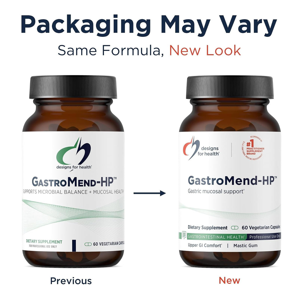 enhanced digestion with mastic gum