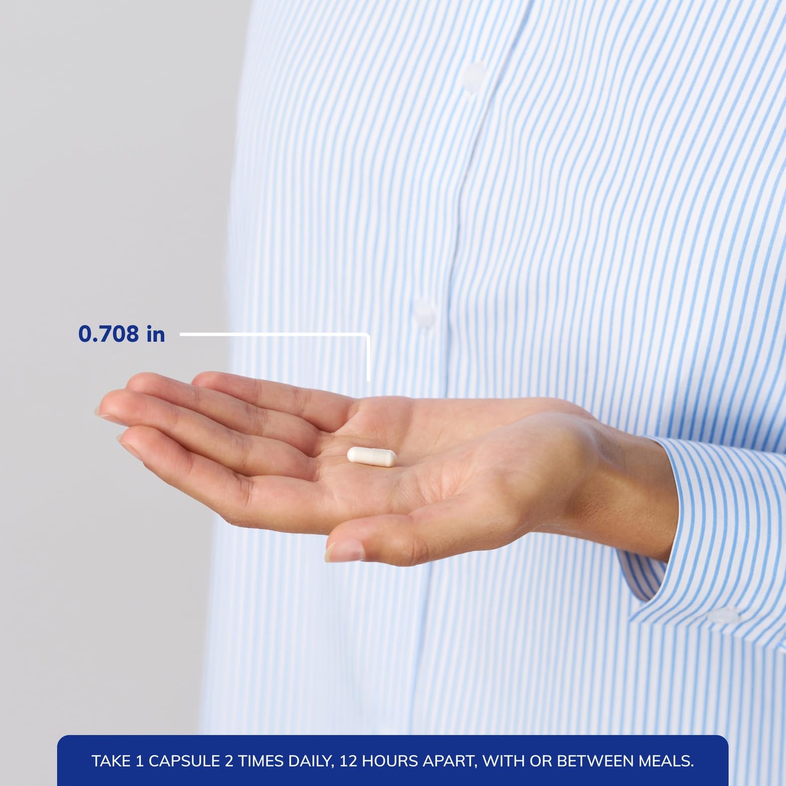 enhanced digestion with NSK-SD