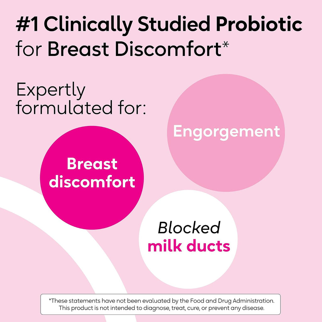 enhanced digestion with prenatal DHA