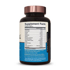 enhanced digestion with probiotics