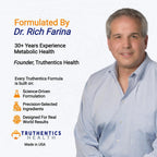 enhanced digestion with probiotics
