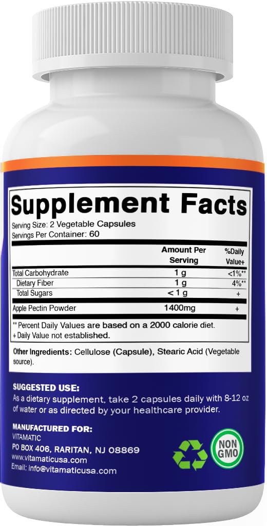 enhanced digestion with psyllium husk
