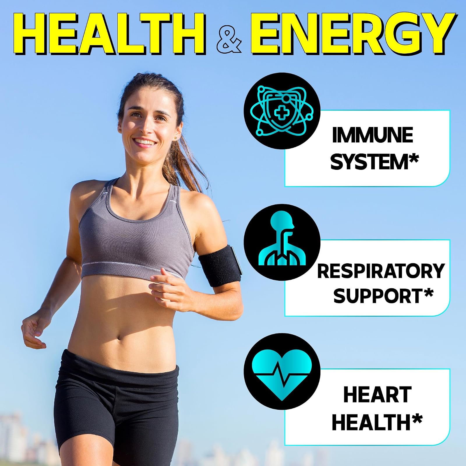 enhanced digestion with Serrapeptase