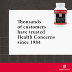 enhanced digestion with stomach capsules