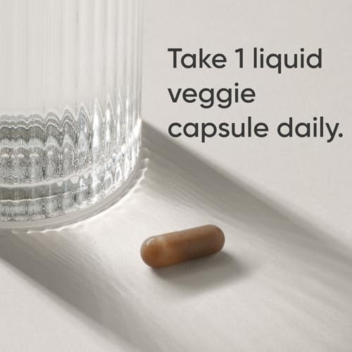 enhanced digestion with Tribiotic formula