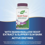 enhanced digestive enzyme formula