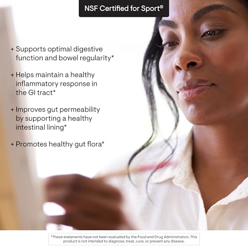 enhanced digestive enzyme formula