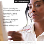 enhanced digestive enzyme formula