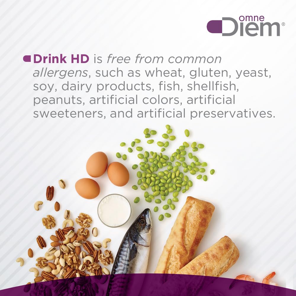 enhanced digestive enzymes for better absorption