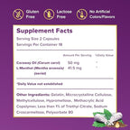 enhanced digestive enzymes for comfort