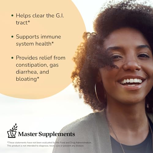 enhanced digestive enzymes for daily use