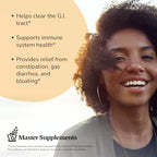 enhanced digestive enzymes for daily use