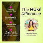 enhanced digestive enzymes for daily wellness