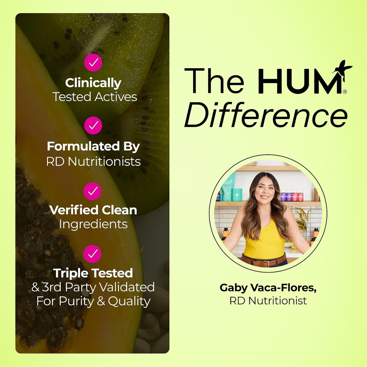 enhanced digestive enzymes for daily wellness