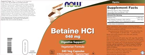 enhanced digestive enzymes for gut health