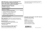 enhanced digestive enzymes for nutrient absorption